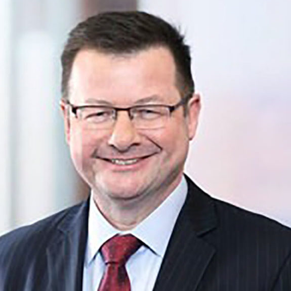 Spotlight - Dempsey Associates - Boston Lobbying Firm